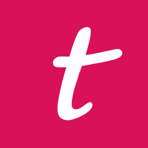 teebex sur L'Air du Bois