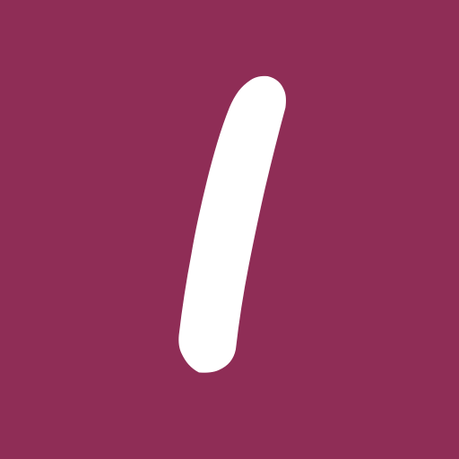 Iklil sur L'Air du Bois