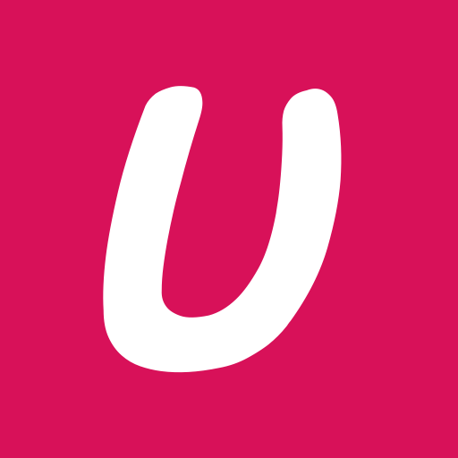 Ulrick sur L'Air du Bois