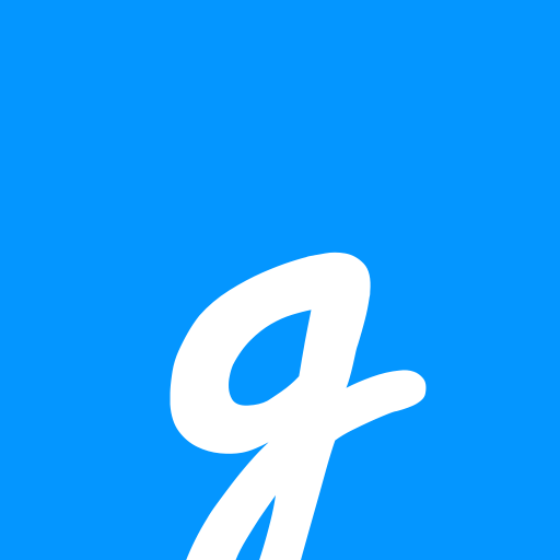 gatify sur L'Air du Bois