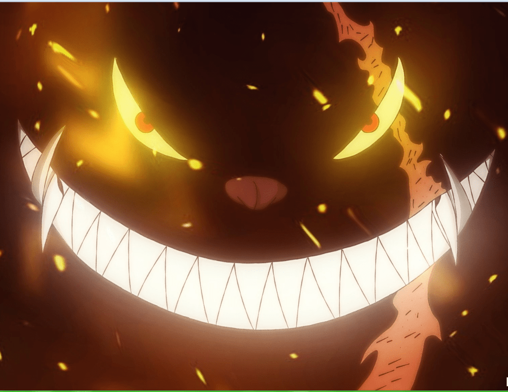 BAVR sur L'Air du Bois