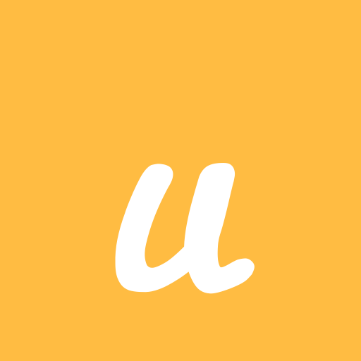 uyg sur L'Air du Bois