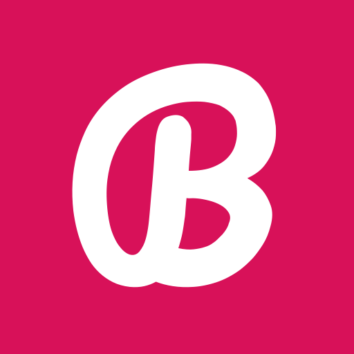 Benkey sur L'Air du Bois