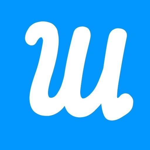 Mixay sur L'Air du Bois