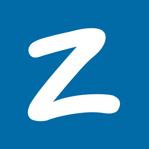 ZANON sur L'Air du Bois