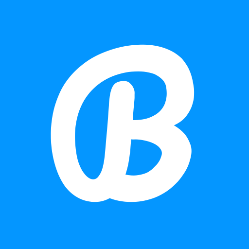 Bolbol sur L'Air du Bois