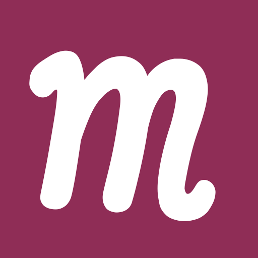 Mesle sur L'Air du Bois