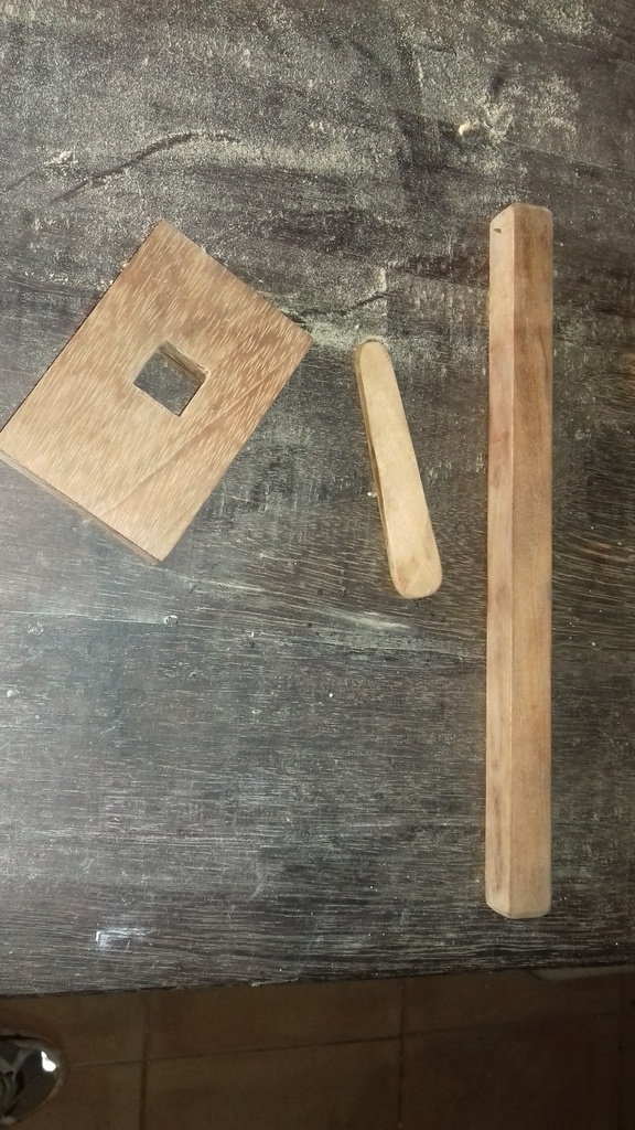 Memory Foam Body Pillow For Side Back Sleepers HOMBYS Memory Foam Body ...