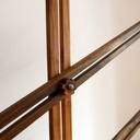 Shihou-ari-tsugi par Xylocopa sur L'Air du Bois