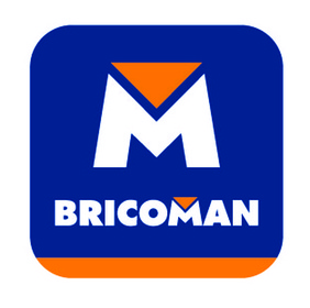Bricoman,Bricoman sur L'Air du Bois