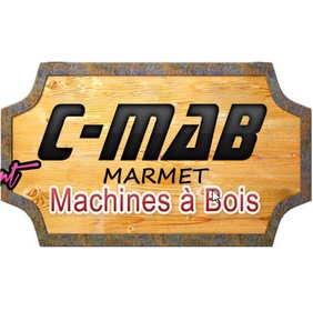 CMab sur L'Air du Bois