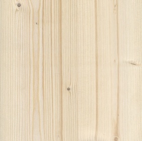 Les essences sur L'Air du Bois