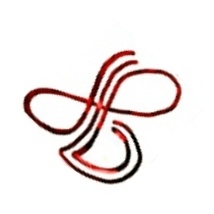 JeffB sur L'Air du Bois