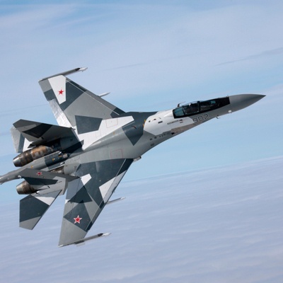 JSF sur L'Air du Bois