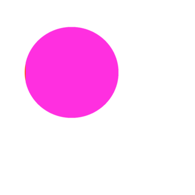 GaryG sur L'Air du Bois