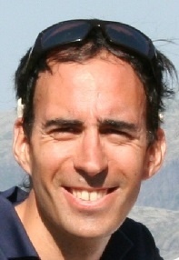 Peter sur L'Air du Bois