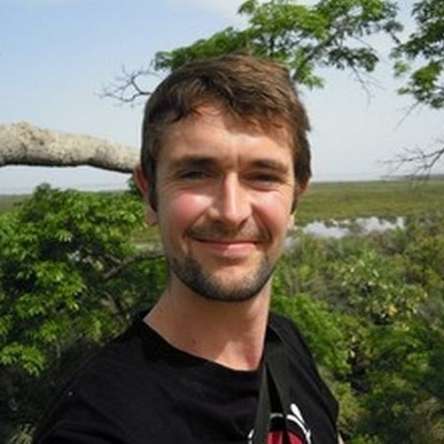 clemzy sur L'Air du Bois