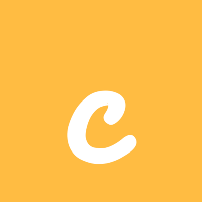 cmcmcm sur L'Air du Bois