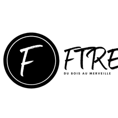 felimin sur L'Air du Bois