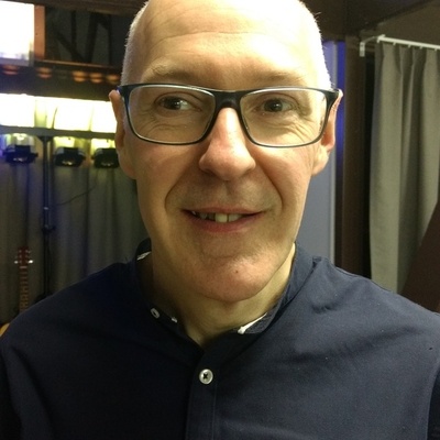 jacquespatry sur L'Air du Bois