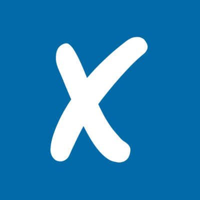 Ximba sur L'Air du Bois