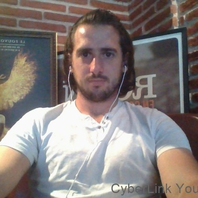 mathieudavid sur L'Air du Bois