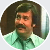 Berthier sur L'Air du Bois