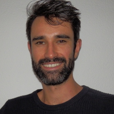 Tibati sur L'Air du Bois