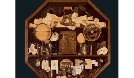 La marqueterie selon Armande et Geoffroy de Bazelaire de Armande de ...