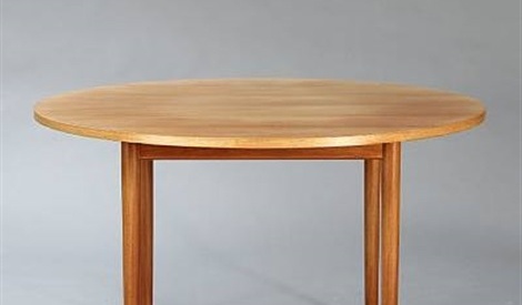 [Question] De quels courants de design s'inspire Ishitani ? par skiffr ...