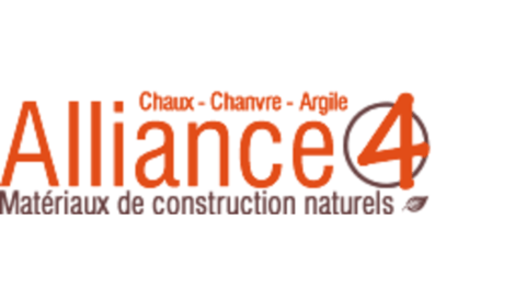 Alliance 4 sur L'Air du Bois