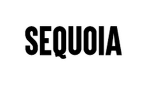 Sequoia Perpignan sur L'Air du Bois