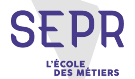 SEPR sur L'Air du Bois