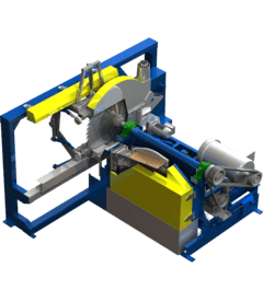 [Question] Machine à bardeaux par stefb02 sur L'Air du Bois