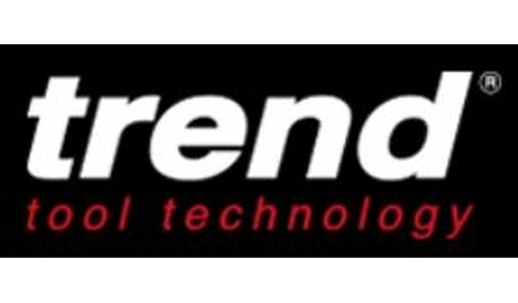 Trend tool technology sur L'Air du Bois