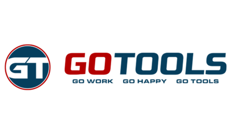 Gotools sur L'Air du Bois