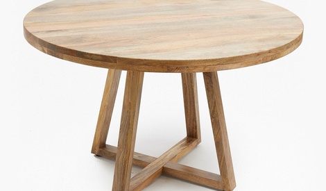 [Question] Table ronde par Le Bois d'Yv sur L'Air du Bois