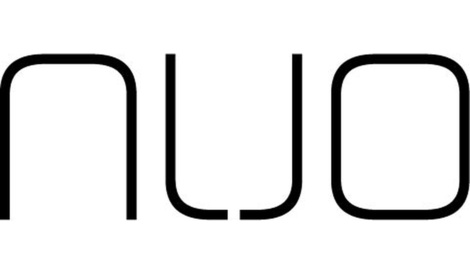 Nuo sur L'Air du Bois