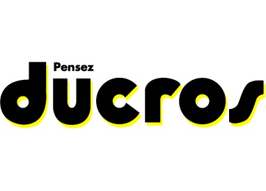 Ducros bois sur L'Air du Bois