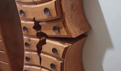 Henk Verhoeff trouvé par MRemy sur L'Air du Bois