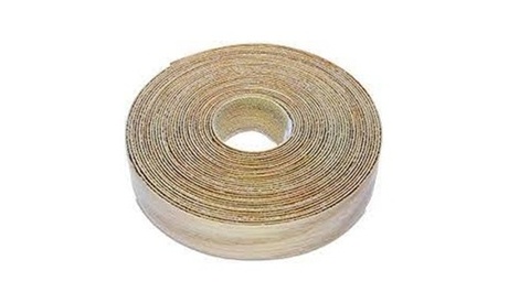 [Question] Courbure maximum de chants pré-encollé par Nairod sur L'Air ...