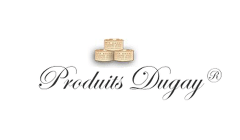 Produits Dugay sur L'Air du Bois