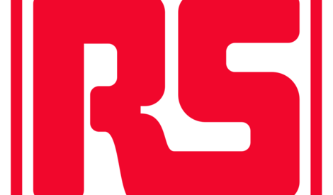 RS Components sur L'Air du Bois