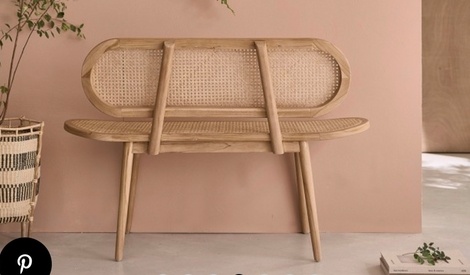 [Question] Comment faire cette assemblage avec bois rond? par Remym sur ...