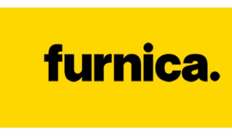 Furnica sur L'Air du Bois