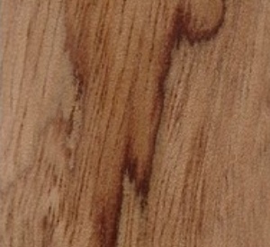 Niangon sur L'Air du Bois