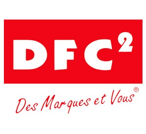Dfc2,DFC2 Vertou sur L'Air du Bois