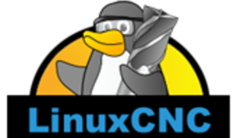 LinuxCNC sur L'Air du Bois