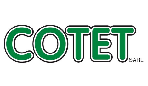 Cotet sur L'Air du Bois