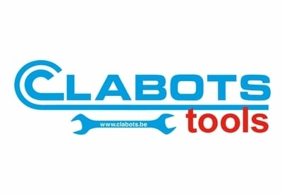 Clabots,Clabots - Court Saint-Etienne sur L'Air du Bois